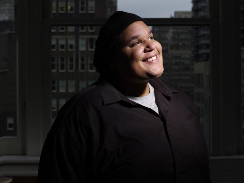 Neal E. Boyd Store: Official Merch & Vinyl