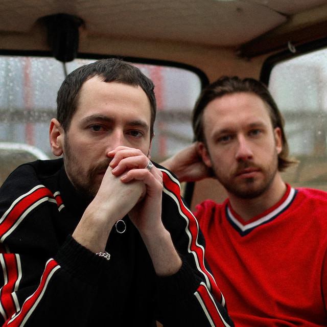 Need For Speed Store: Official Merch & Vinyl