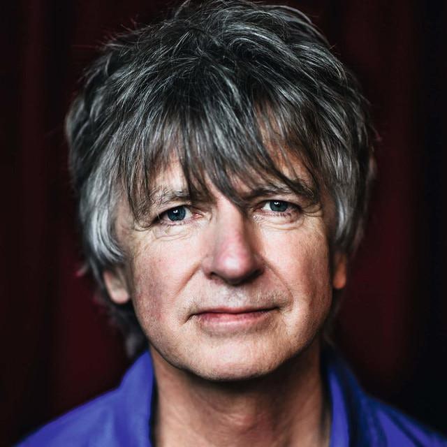 Neil Finn Shirts, Neil Finn Merch, Neil Finn Hoodies, Neil Finn Vinyl ...