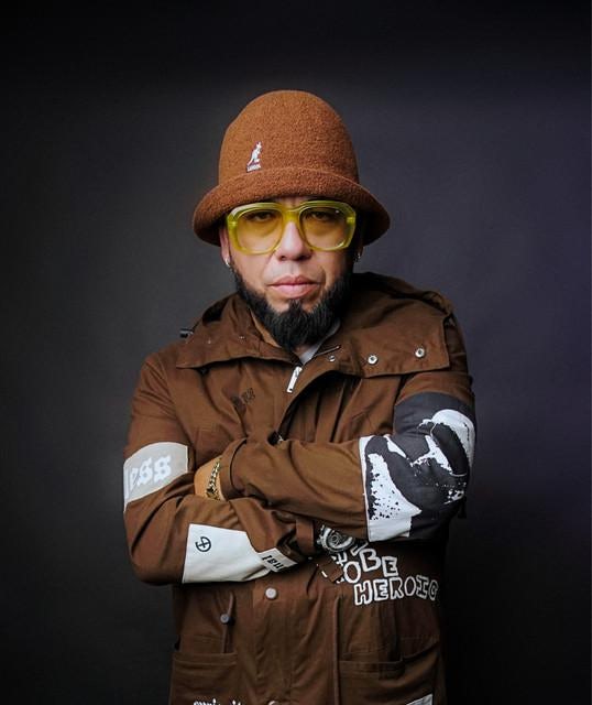 Ñejo Shirts, Ñejo Merch, Ñejo Hoodies, Ñejo Vinyl Records, Ñejo Posters ...