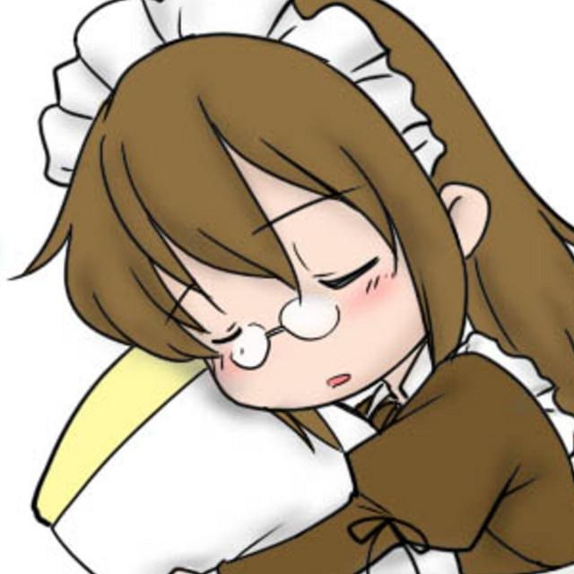 Maidcore Merch and Vinyl | Merchbar