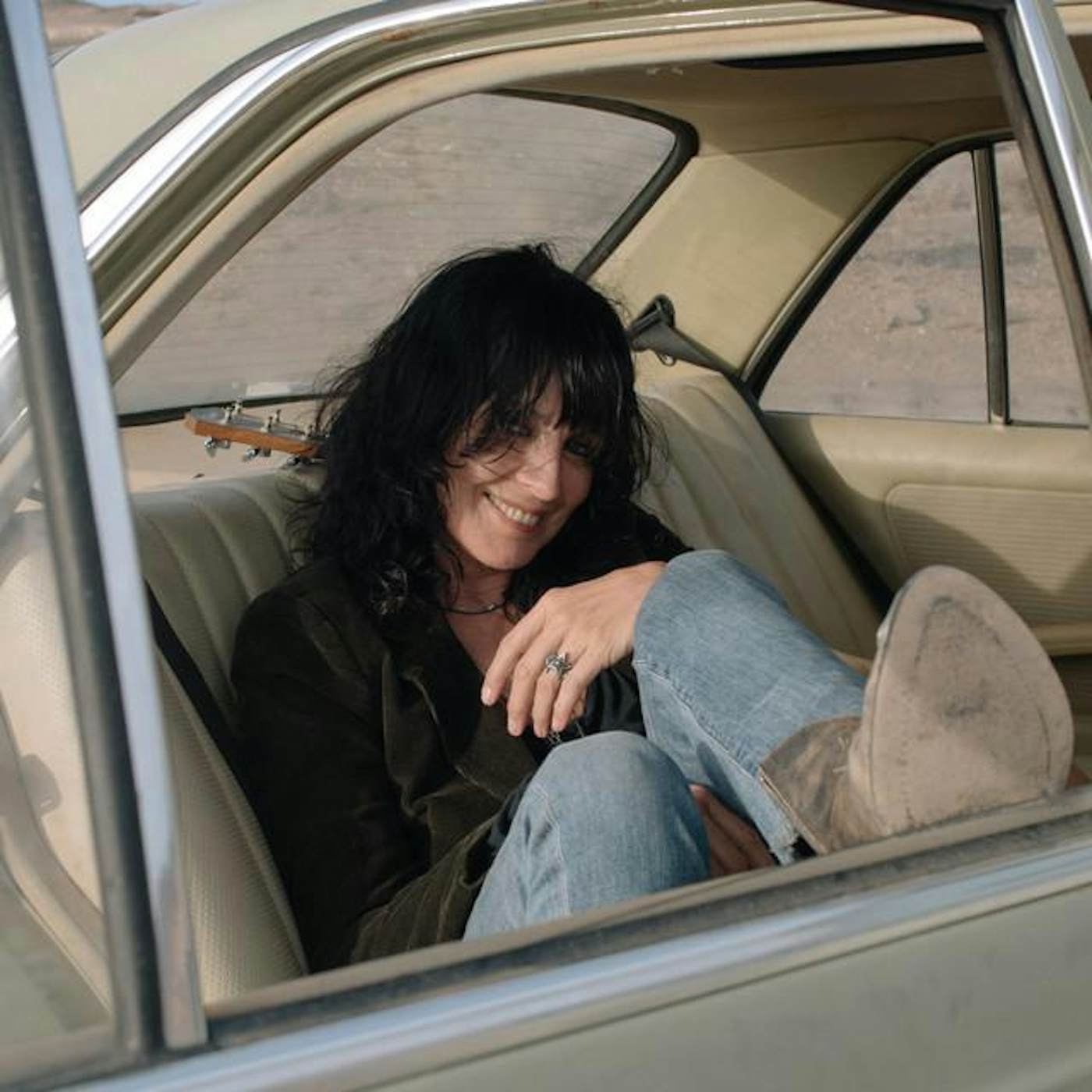 Essential Nena Cd