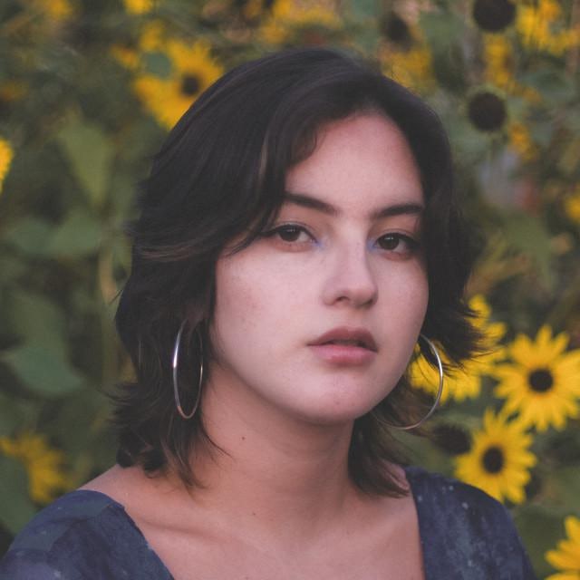 Neoma Store: Official Merch & Vinyl