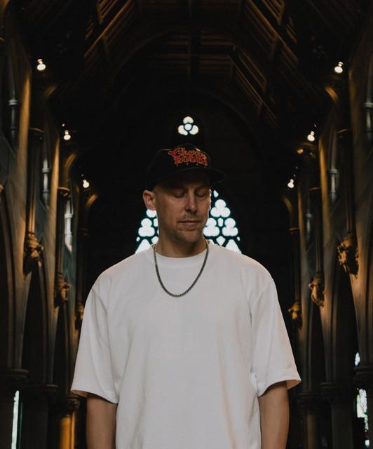 Nick Herbert Store: Official Merch & Vinyl