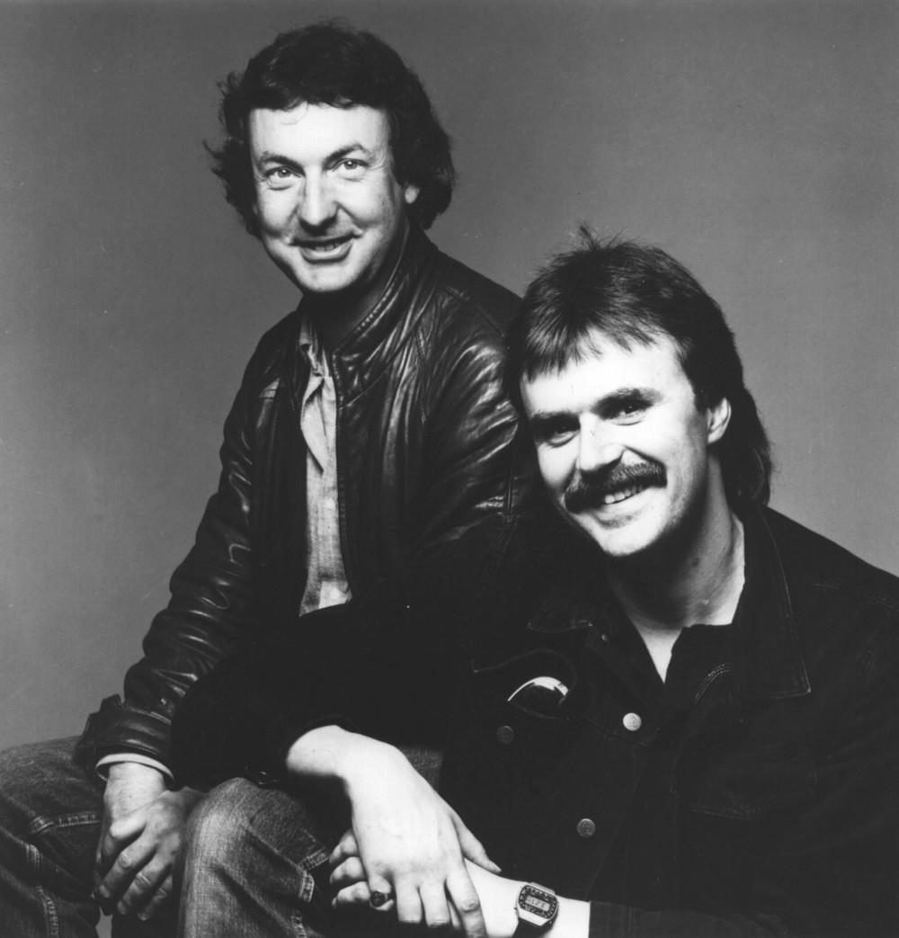 Nick Mason's Saucerful of Secrets Australian Tour 2023 Poster