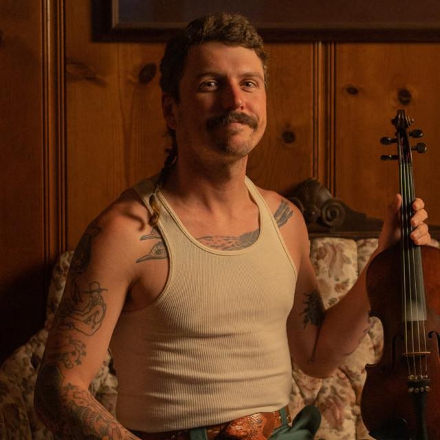 Nick Shoulders Shirts, Nick Shoulders Merch, Nick Shoulders Hoodies ...