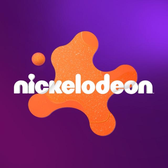 Nickelodeon Store: Official Merch & Vinyl