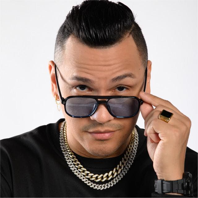 Nigga Store: Official Merch & Vinyl