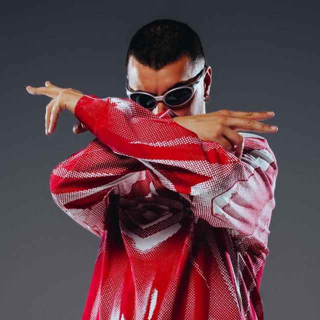 Night Skinny MATTONI CD