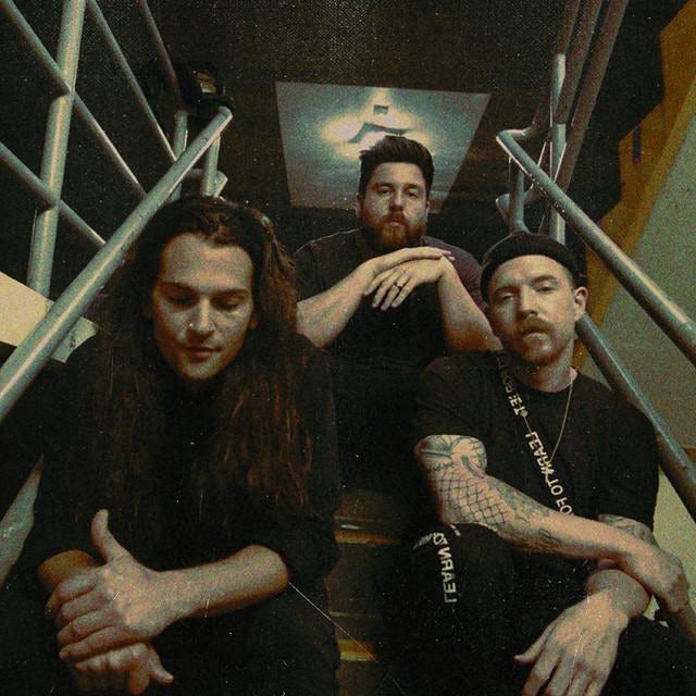 Night Verses Shirts, Night Verses Merch, Night Verses Hoodies, Night ...