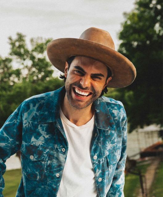 Niko Moon Shirts, Niko Moon Merch, Niko Moon Hoodies, Niko Moon Vinyl ...