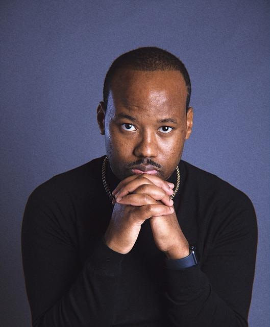 Nilton CM Store: Official Merch & Vinyl