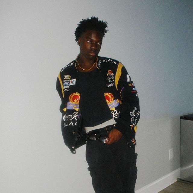 Riovaz Store: Official Merch & Vinyl