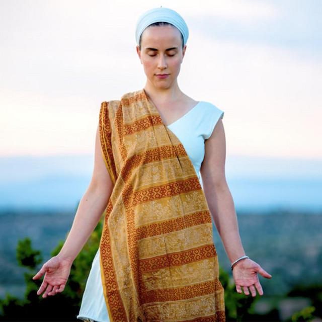 Nirinjan Kaur Khalsa Store: Official Merch & Vinyl