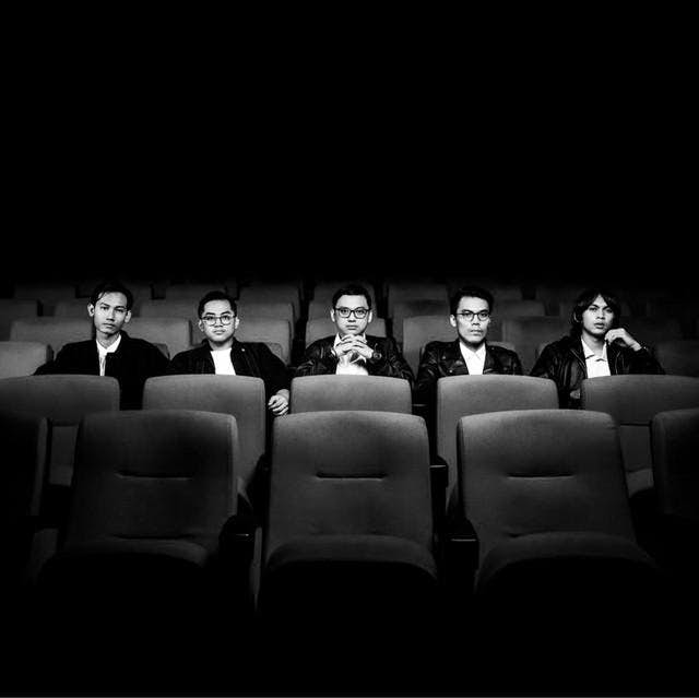 Niskala Store: Official Merch & Vinyl