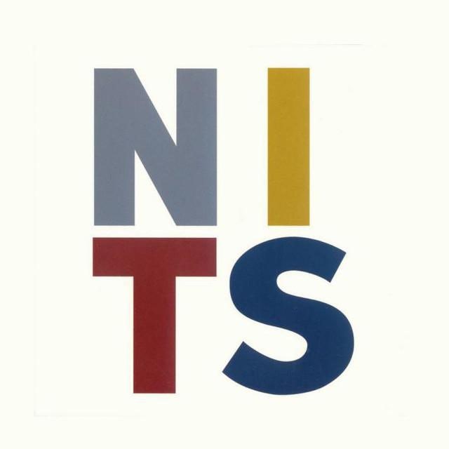 Nits TENT CD
