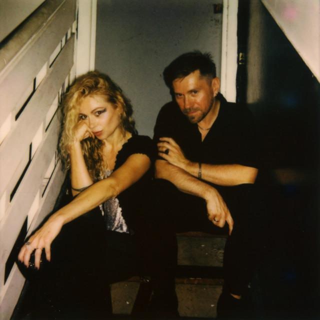 NNHMN Store: Official Merch & Vinyl