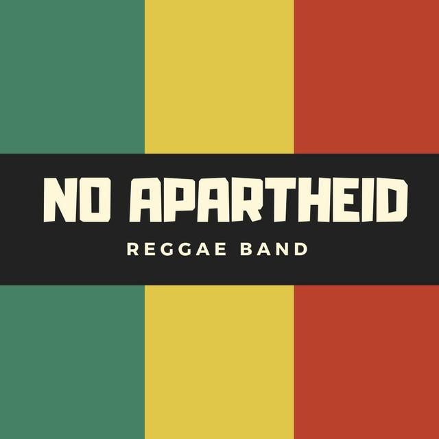 No Apartheid Store: Official Merch & Vinyl