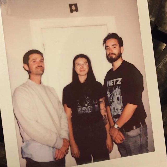 No Kind Store: Official Merch & Vinyl