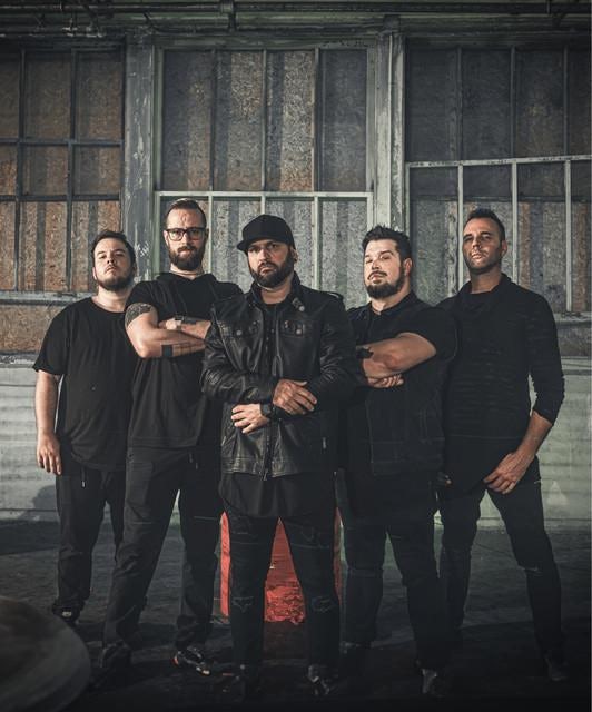 No Resolve NEW BEGINNING CD