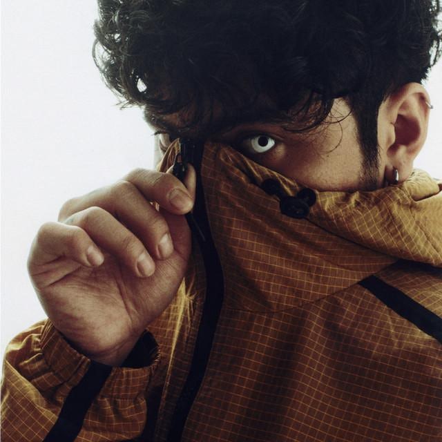 No Rome IT'S ALL SMILES CD