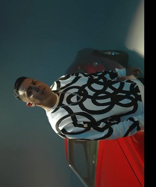 Noble Esquivel Store: Official Merch & Vinyl