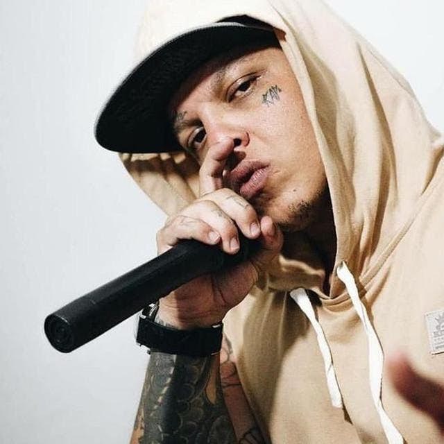 Nocivo Shomon Store: Official Merch & Vinyl