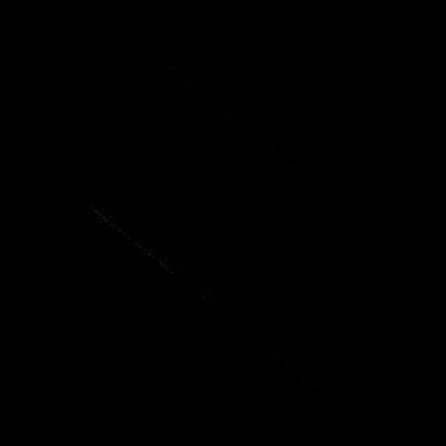 Nogam Store: Official Merch & Vinyl