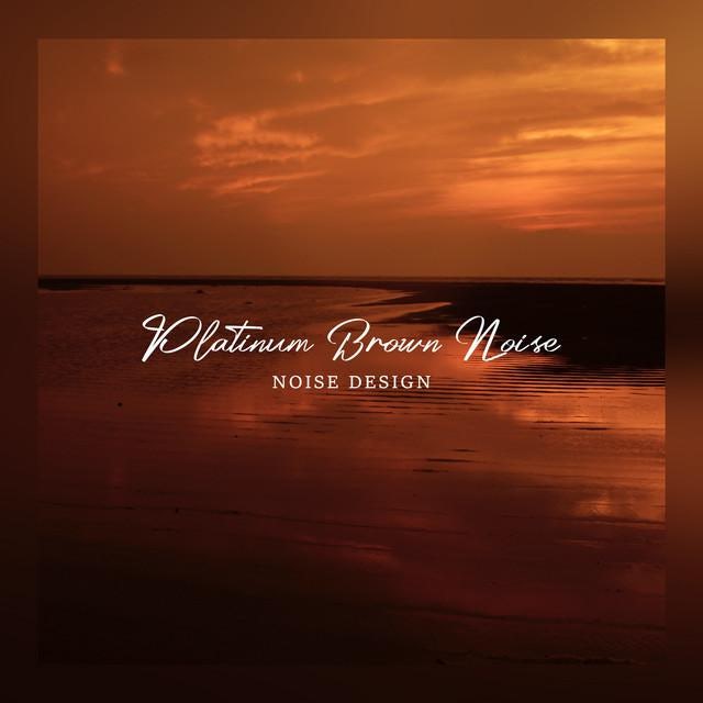 Noise Design Store: Official Merch & Vinyl