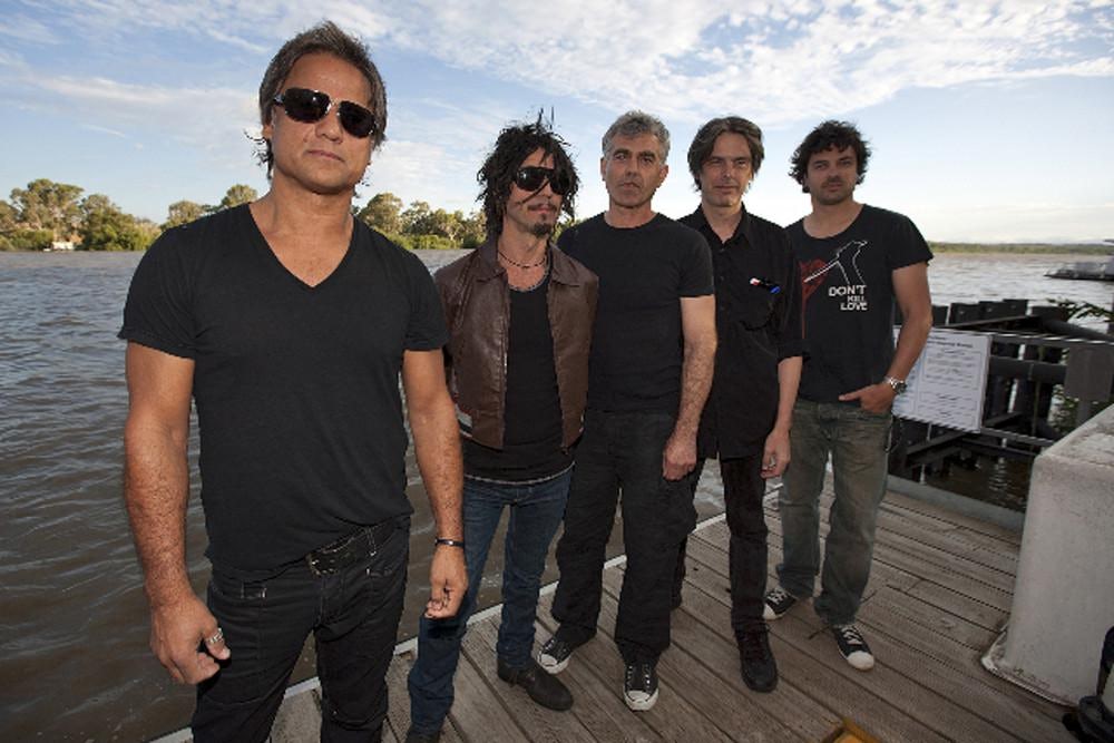 Noiseworks Vinyl Record