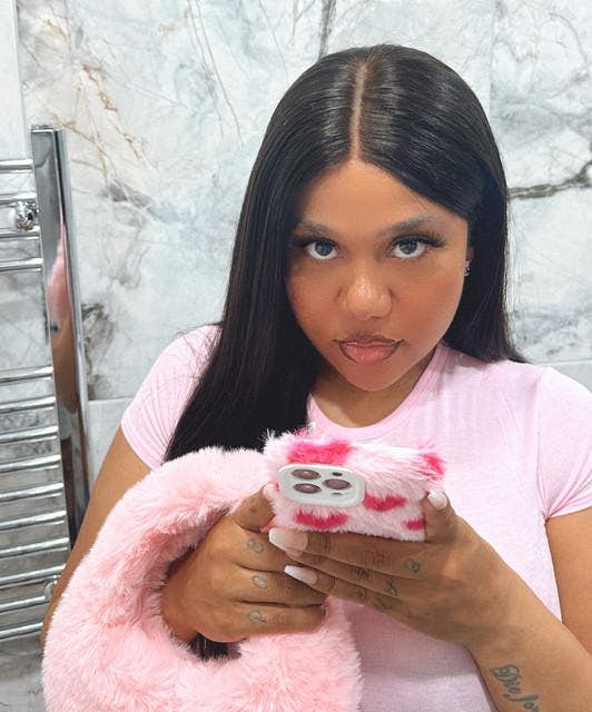 Nolay Store: Official Merch & Vinyl