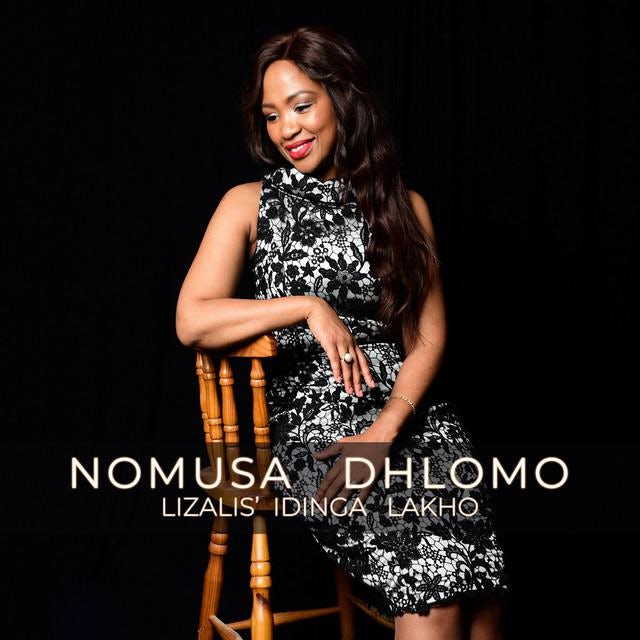 Apostle Collins Dhlomo Store: Official Merch & Vinyl