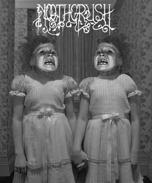 Noothgrush Shirts, Noothgrush Merch, Noothgrush Hoodies, Noothgrush ...