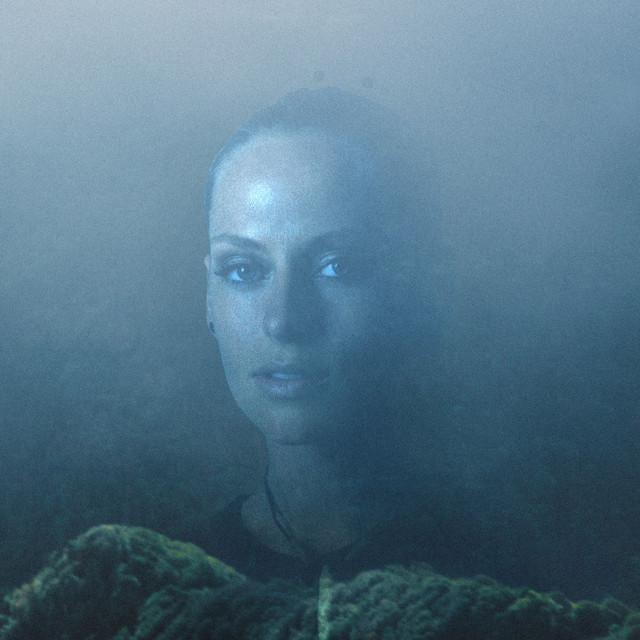 Nora En Pure Store: Official Merch & Vinyl