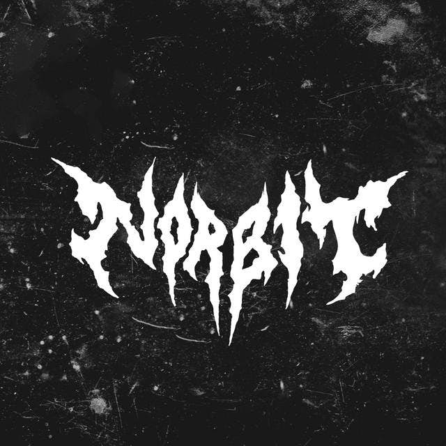NORBIT Store: Official Merch & Vinyl