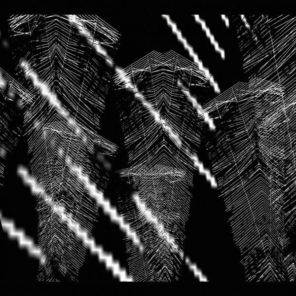 Normal Ones Store: Official Merch & Vinyl