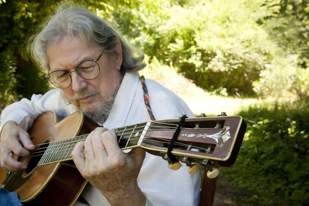 Norman Blake Store: Official Merch & Vinyl