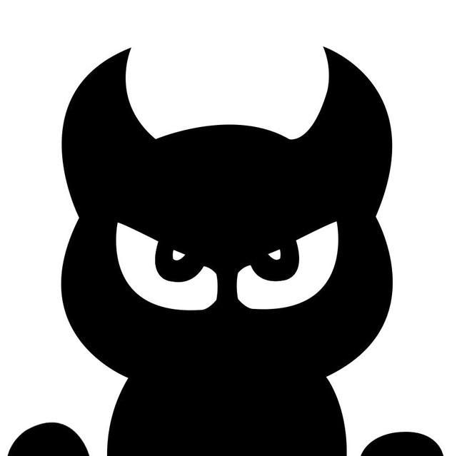 NOVAGANG Store: Official Merch & Vinyl