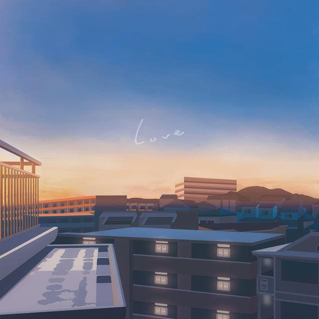 NUNNU Store: Official Merch & Vinyl