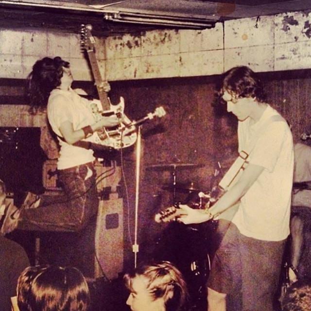 Nymb Store: Official Merch & Vinyl