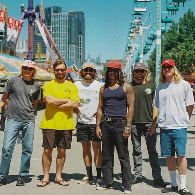 Ocean Alley Shirts, Ocean Alley Merch, Ocean Alley Hoodies, Ocean Alley ...