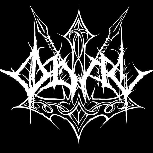 ODAL Shirts, ODAL Merch, ODAL Hoodies, ODAL Vinyl Records, ODAL Posters ...