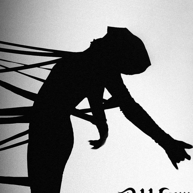 Odd Crew Store: Official Merch & Vinyl