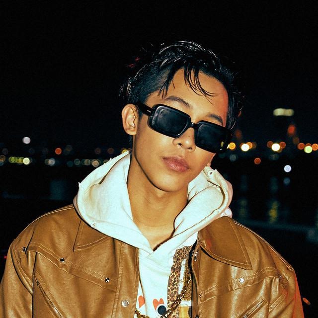 OG BOBBY Store: Official Merch & Vinyl