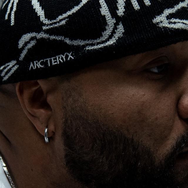 OG Keemo Store: Official Merch & Vinyl