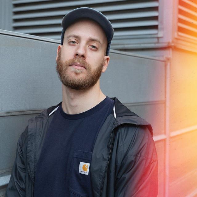 Oh Babar Store: Official Merch & Vinyl