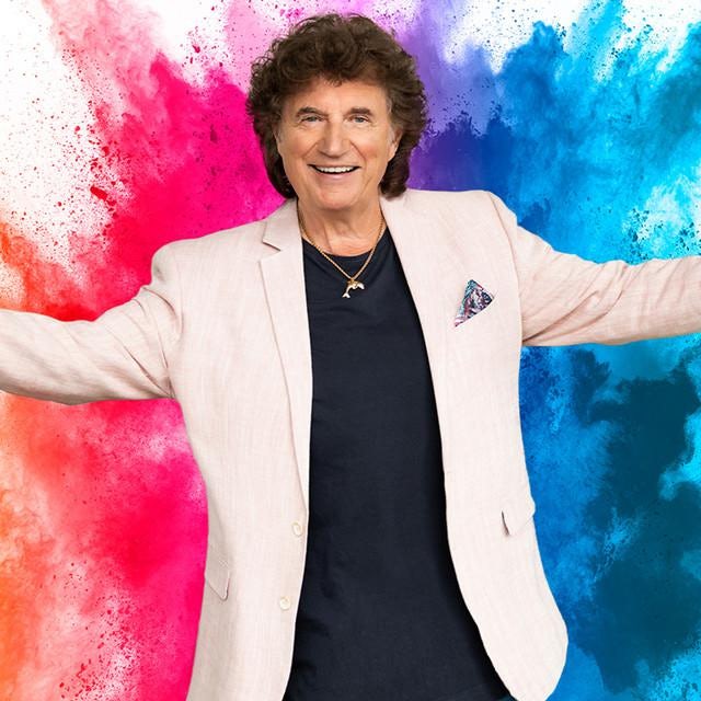 Olaf der Flipper Store: Official Merch & Vinyl