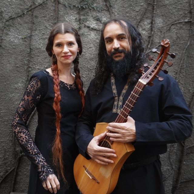 OLAM EIN SOF Shirts,OLAM EIN SOF Merch,OLAM EIN SOF Hoodies,OLAM EIN SOF Vinyl Records,OLAM EIN ...