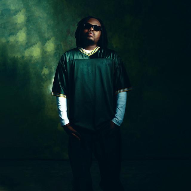 Asake: Work Of Art Album Review African Folder