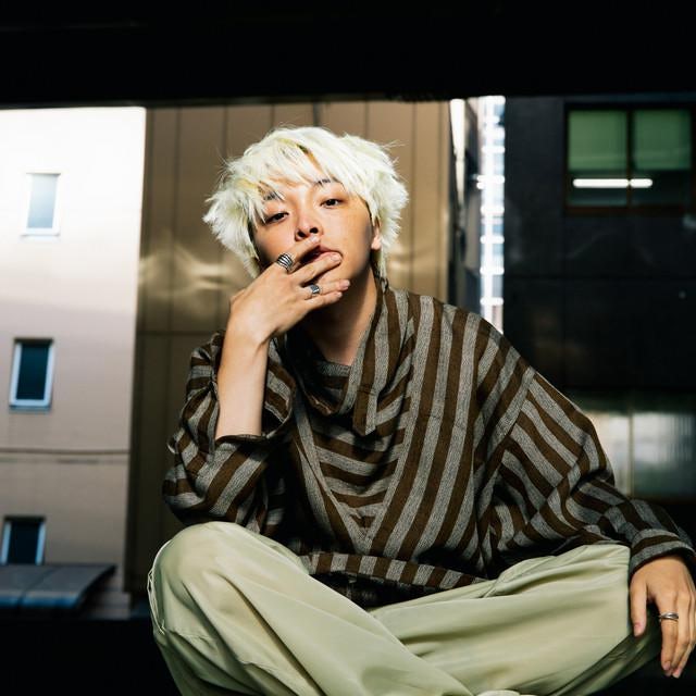 Ole Store: Official Merch & Vinyl